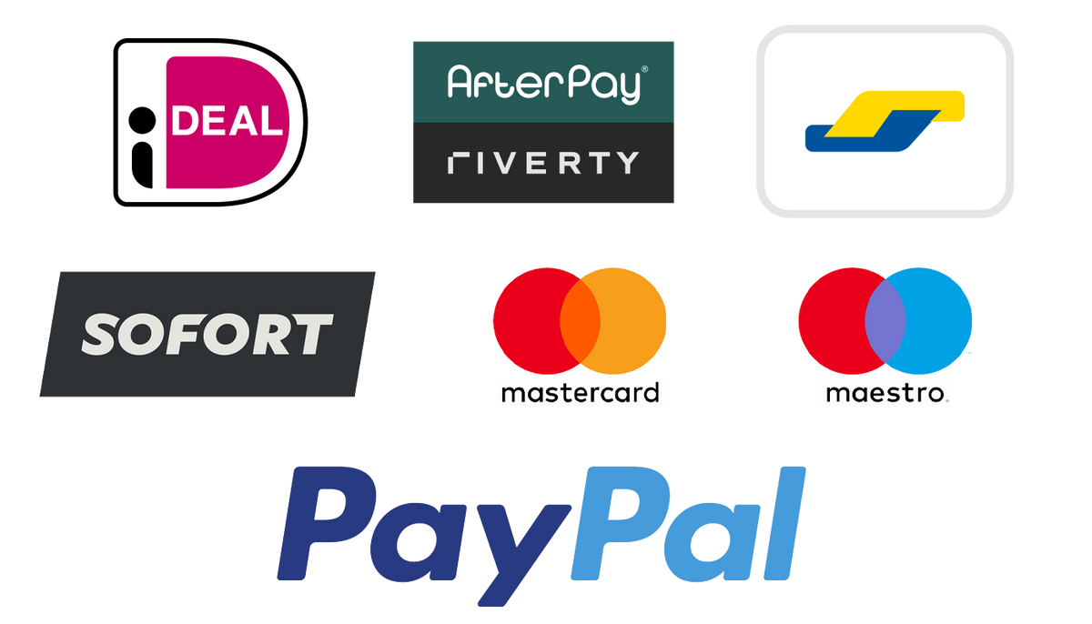 Overige producten | Voor 23:00 besteld = morgen in huis