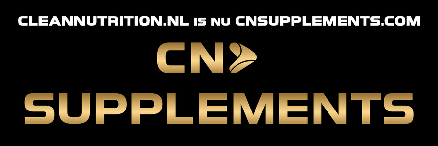 Caloriebehoefte berekenen? | Inclusief advies