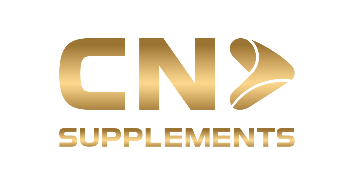 Over Clean Nutrition